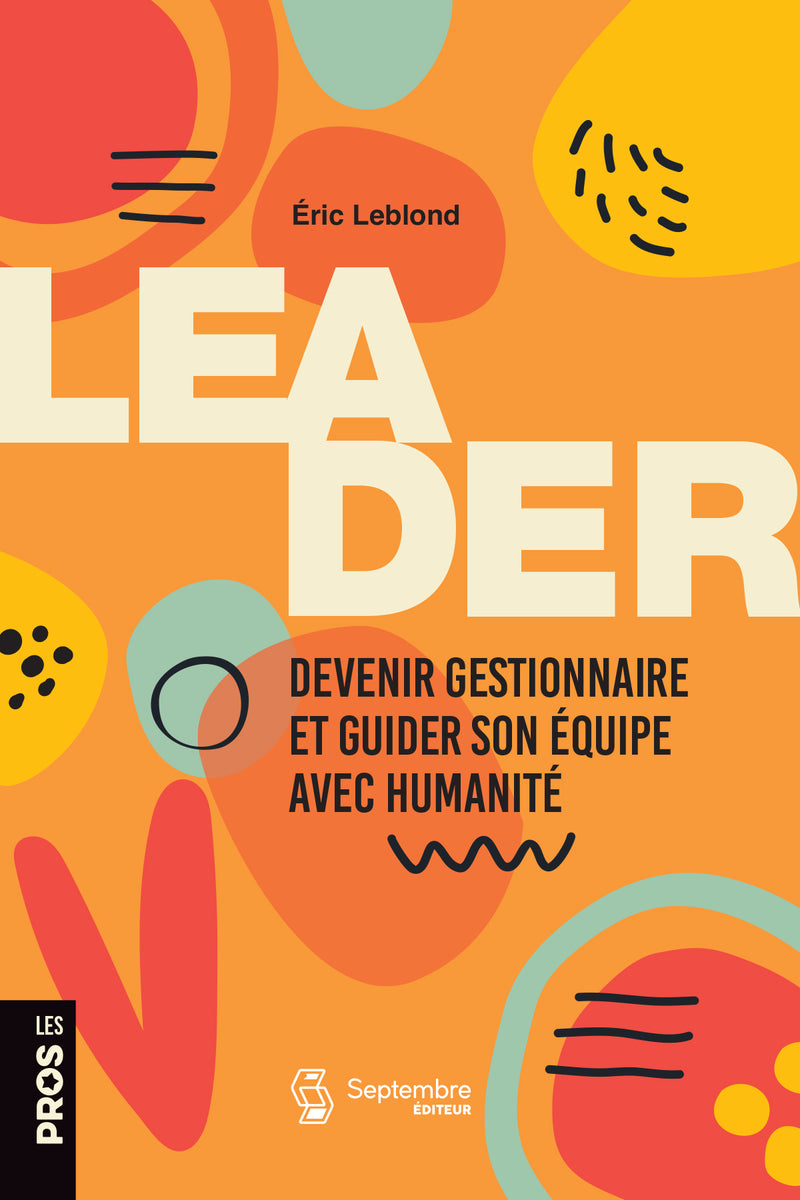 leader-septembre-diteur